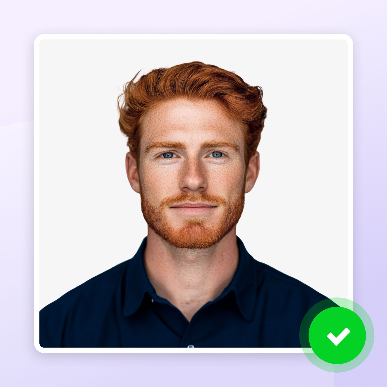 2x2 Picture: Size, Requirements & Photo Converter