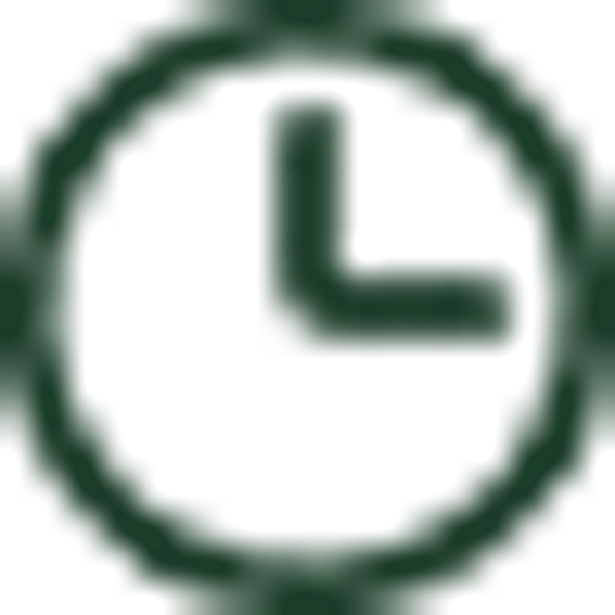 Passport Photo Maker: Your Professional Home Photo Tool