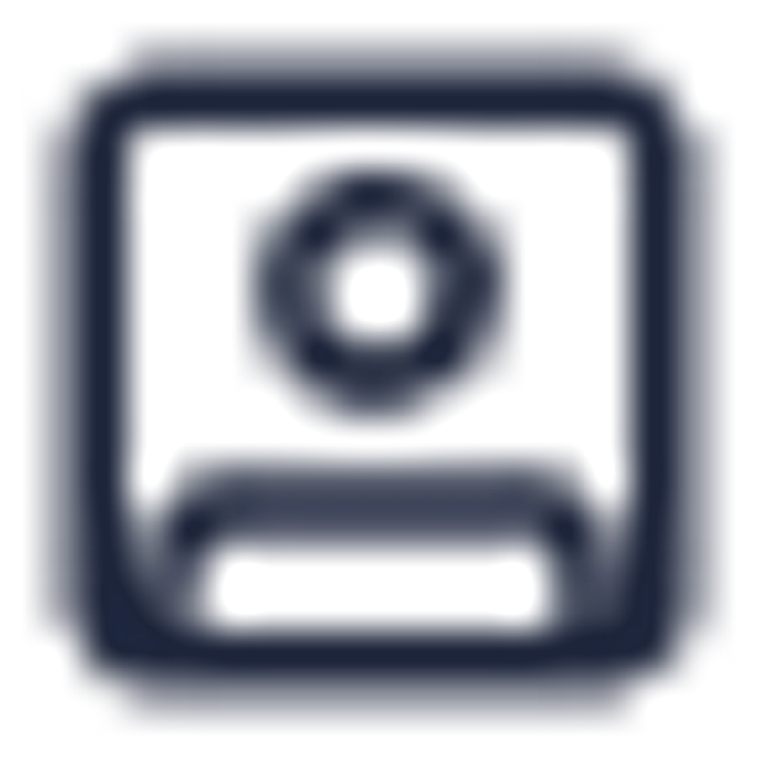 Passport Photo Size Maker [+Human Verification & Refunds]