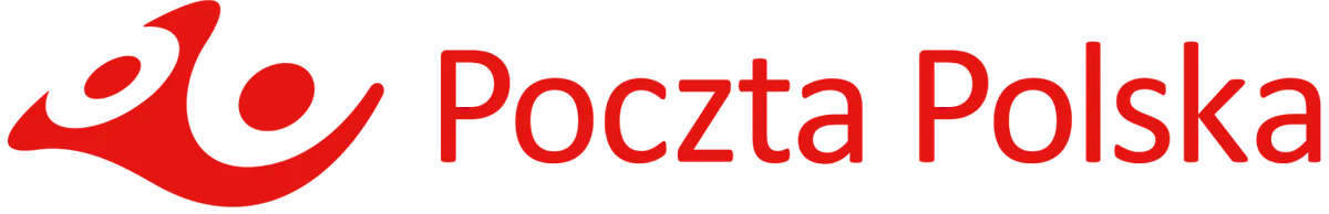 Passport Photo Online - Jak to działa