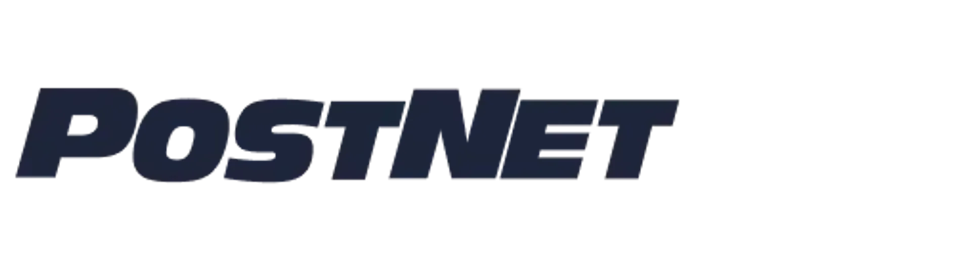 Get Passport Photos in Las Vegas—Offline & Online Options