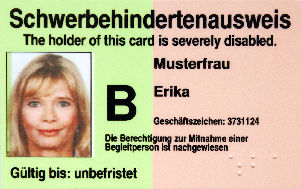 Passfotos online selbst machen