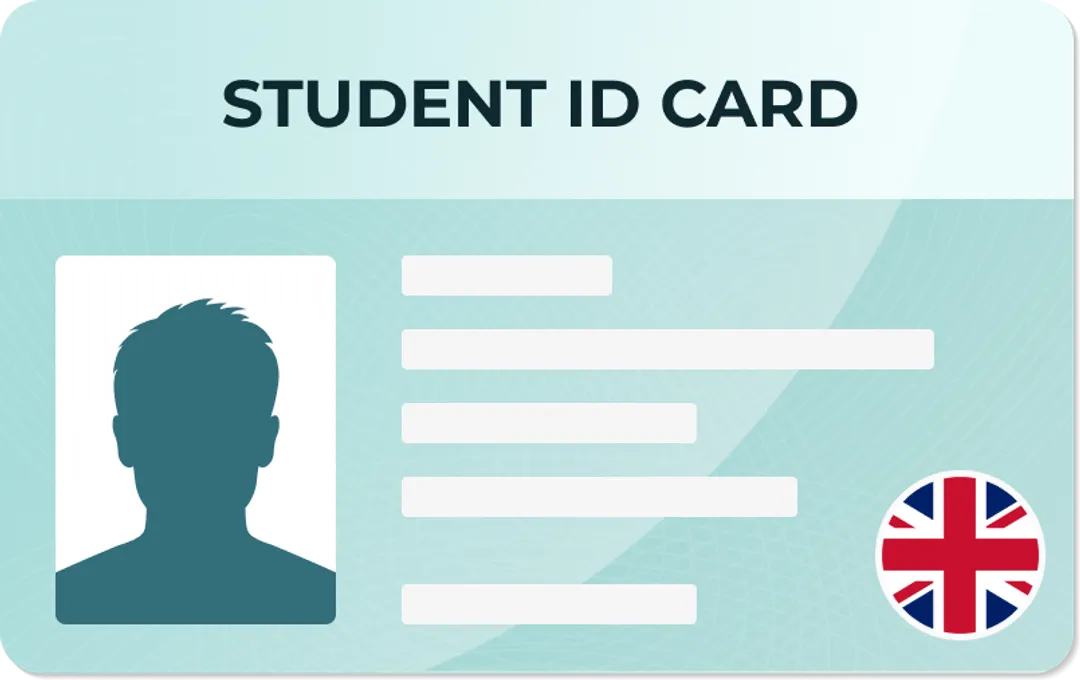Student ID Photo: How to Get Yours from Home [Quickly]